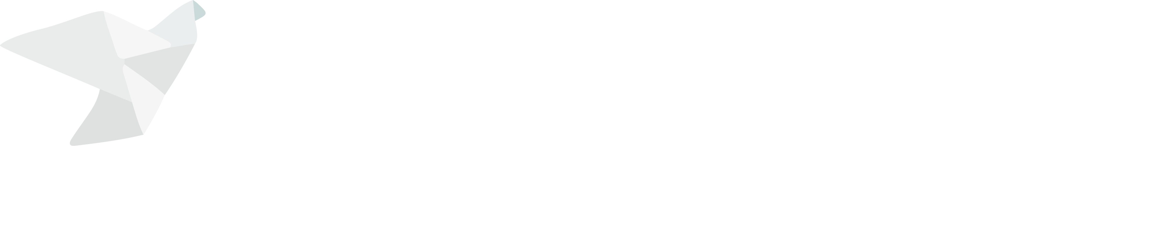 Etusivu - Akamon Innovations Oy